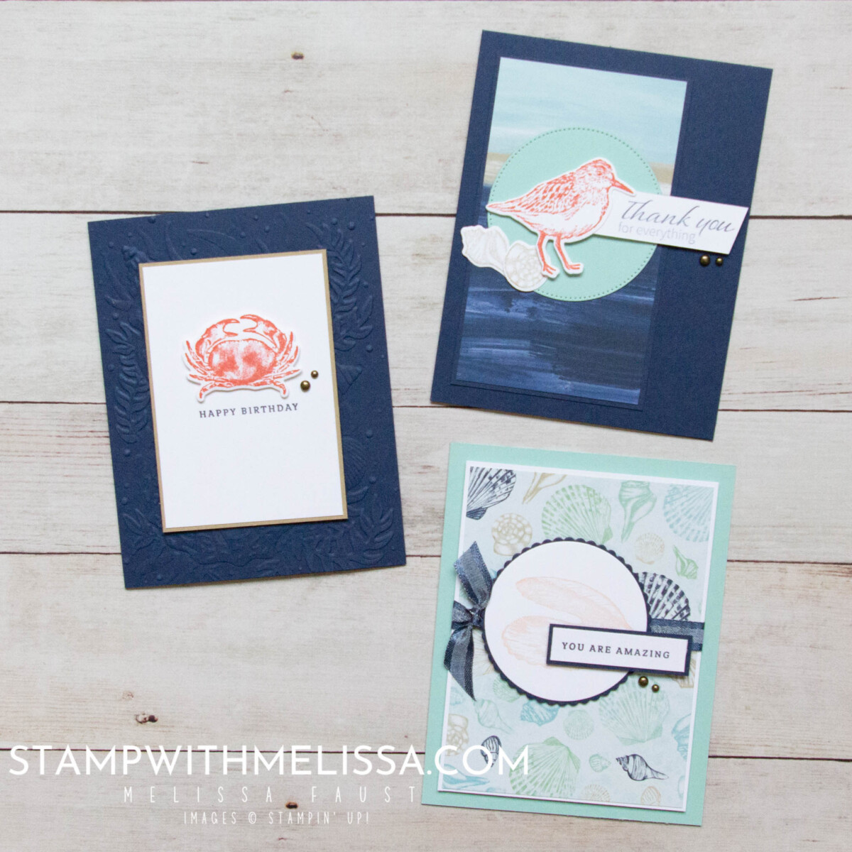 Seaside Bay Class To Go Pdf Stamp With Melissa