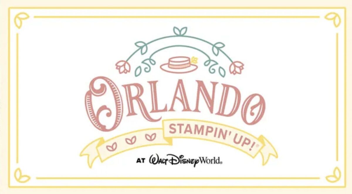 BBQ Master Bundle Window Card with Bold Plaid Background